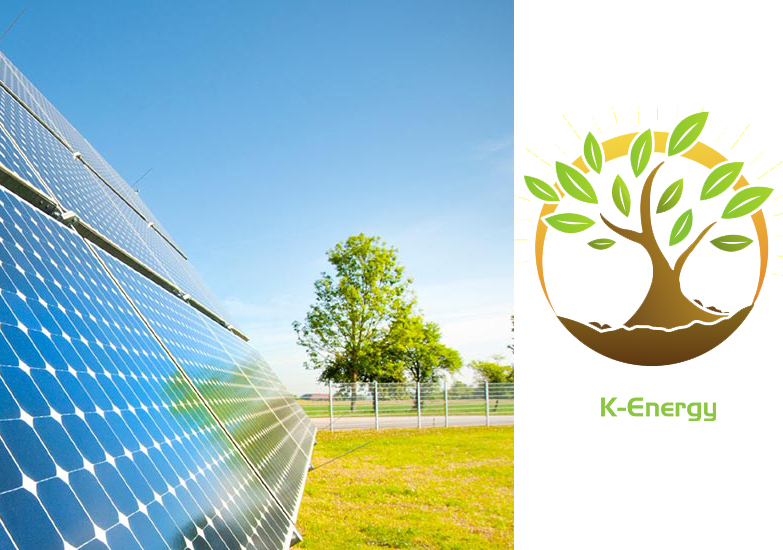 About Us | K-Energy